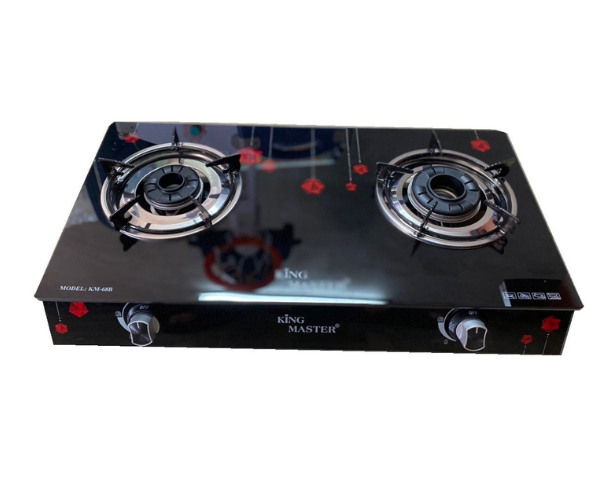 KingMaster - Thiết bị Bếp chính hãng